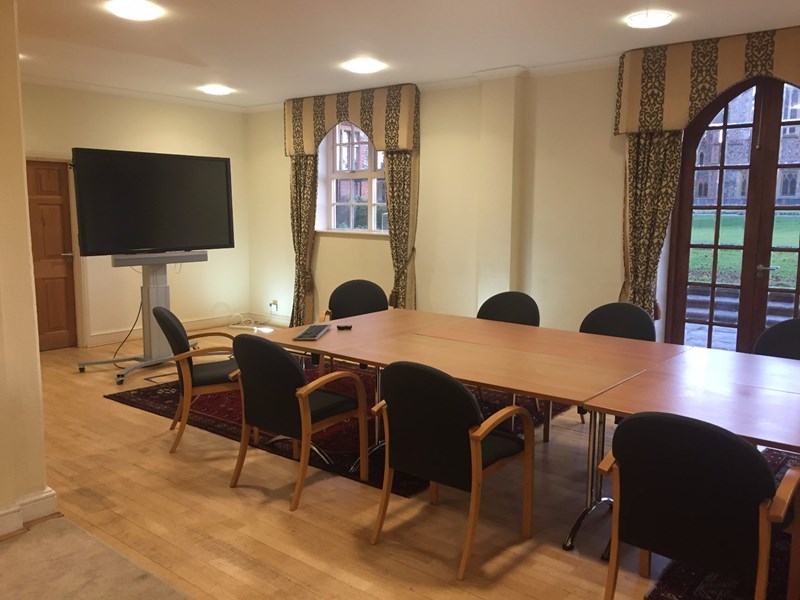 Bradfield College | Venue Details - Beautiful Schools | Beautiful ...