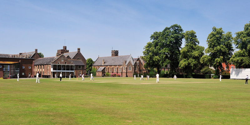 Blundell’s School | Venue Details - Beautiful Schools | Beautiful Schools - Perfect venues for ...